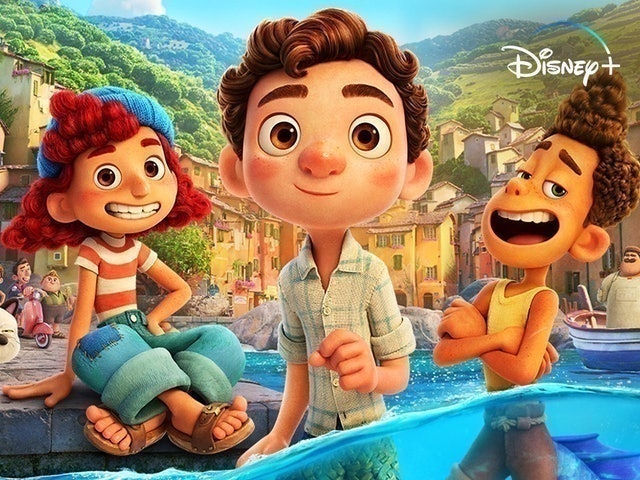 Top 10 Melhores Filmes Da Disney Para Assistir Em 2022 Disney Mybest