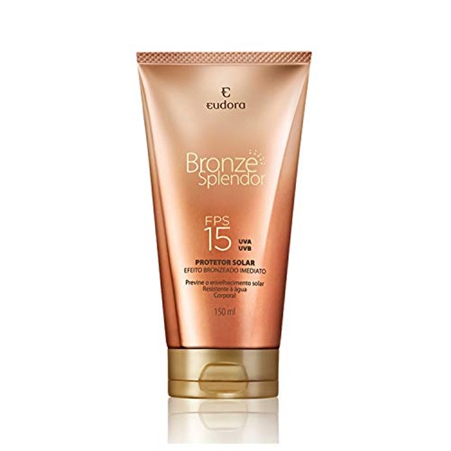 Top 10 Melhores Bronzeadores em 2021 (Australian Gold, Cenoura e Bronze ...