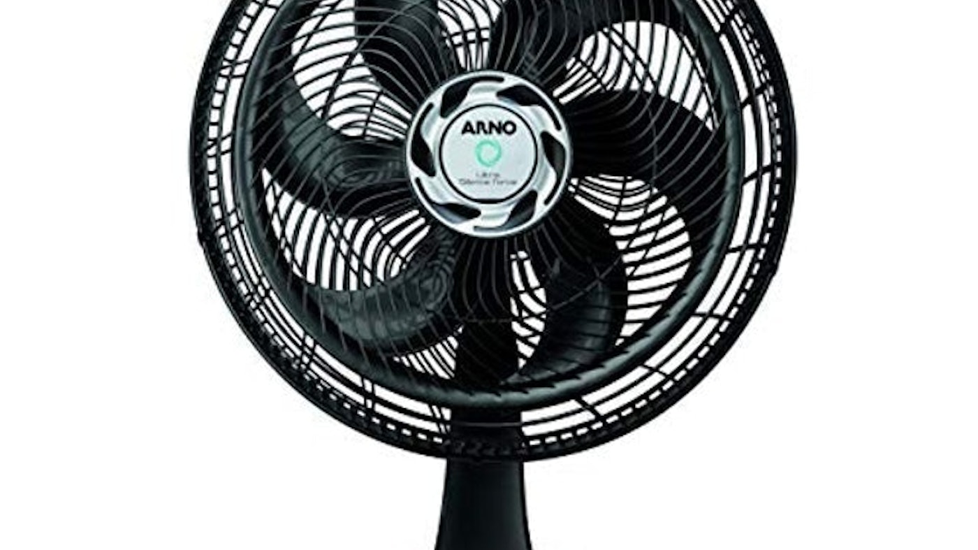 Top 10 Melhores Ventiladores Em 2022 Arno Mondial E Mais Mybest
