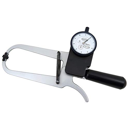 Top 10 Melhores Adipômetros em 2022 (Clínicos e Científicos) | mybest