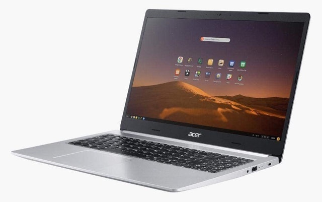 Conheça 7 notebooks Linux que são ótimas escolhas - TecMundo