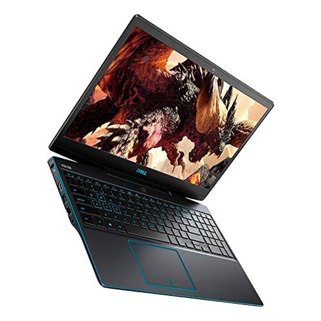 Conheça 7 notebooks Linux que são ótimas escolhas - TecMundo